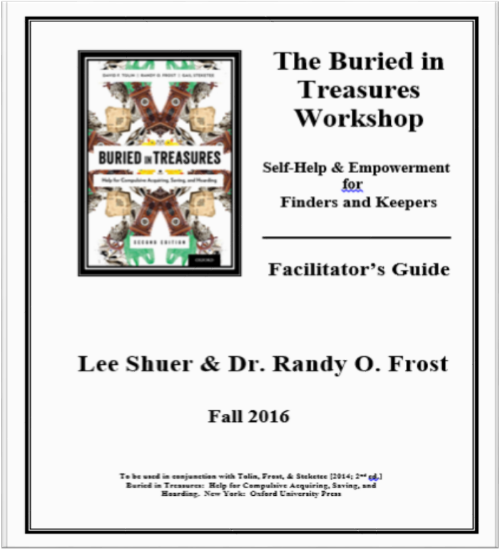 Philadelphia Hoarding Task Force